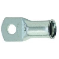 eibmarkt.com - Tubular cable lug PRKSSF 35/M10 fine cable