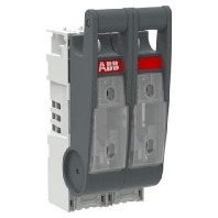 eibmarkt.com - Fuse switch disconnector XLP00-2P-4M8, 1SEP600114R0003 ...