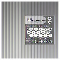eibmarkt.com - Tracer dimmer/IR-controller LC-BEG IR-PD-DALI-E
