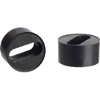 eibmarkt.com - Flat sealing 32,3x27mm WJ-DM 40FK1