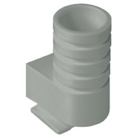 eibmarkt.com - Cable entry conduit inlet 13SG