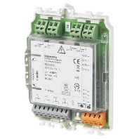eibmarkt.com - Fieldbus digital module FDCIO222