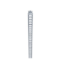 eibmarkt.com - Ceiling-/wall luminaire SLOIN slim 42188934