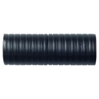 eibmarkt.com - Sleeve for EYLF, ELH-LS, EMH-LS DN16 black grooved ...