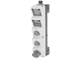 eibmarkt.com - AMAXX socket combination, 960051