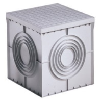eibmarkt.com - INGROUND BOX, DX59701