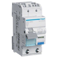 eibmarkt.com - Earth leakage circuit breaker C32/0,03A ADS982D