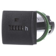 eibmarkt.com - Hour counter 240V AC XB5DSM