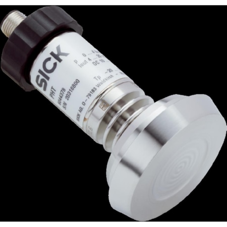 eibmarkt.com - Drucksensor PHT-RB6X0S550S0ALS0Z