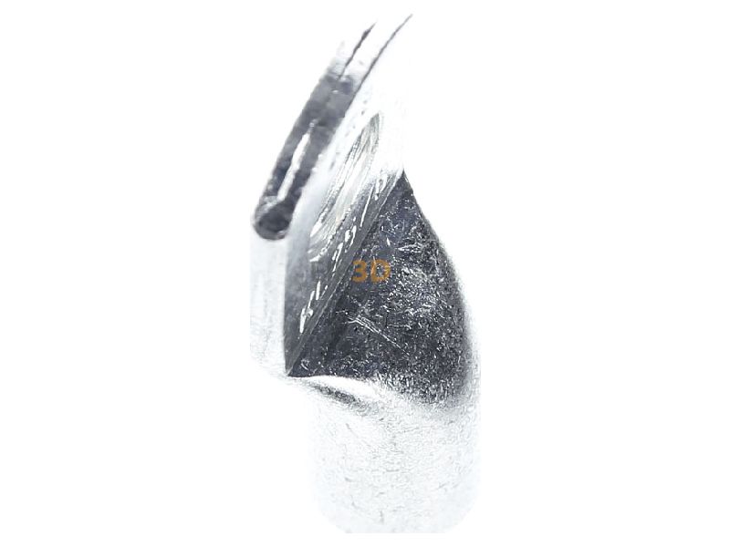 eibmarkt.com - Tubular cable lug without inspection hole 25qmm M8 ...