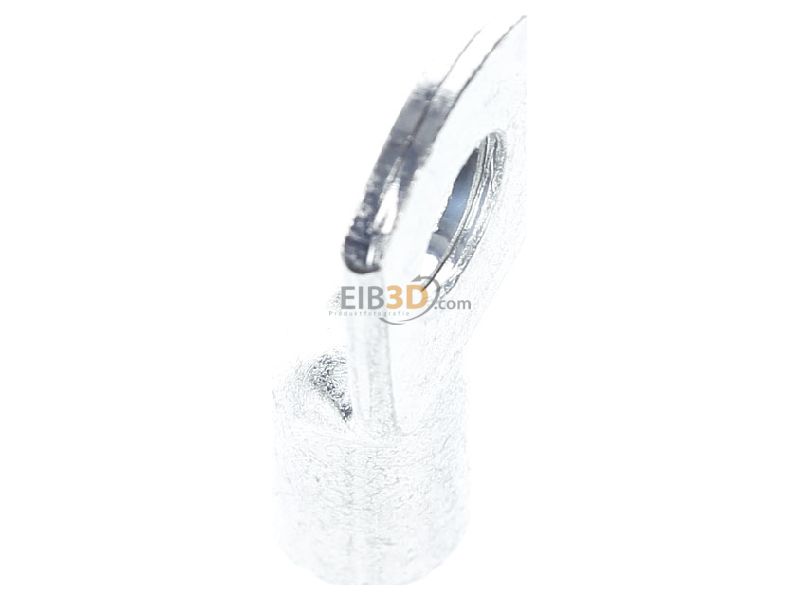 eibmarkt.com - Tubular cable lug without inspection hole 25qmm M8 ...