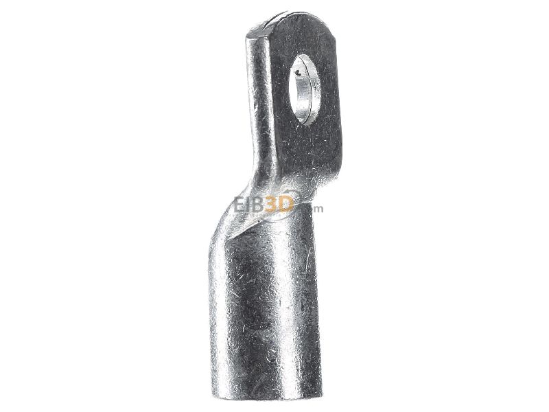 eibmarkt.com - Tubular cable lug PRKS 95/M10 without viewing hole