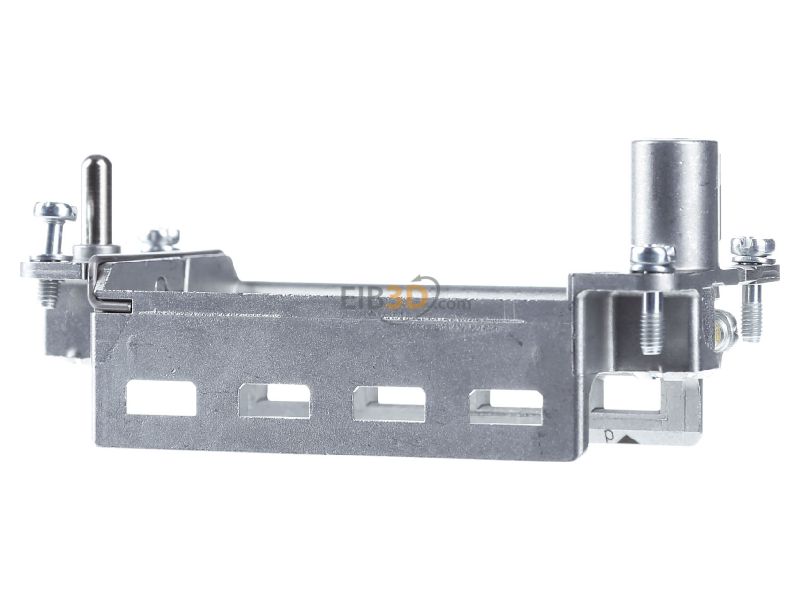 eibmarkt.com - Han plus articulated frame for 4 modules ad 09140160371