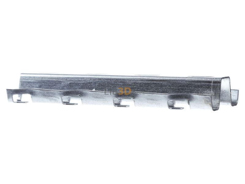 eibmarkt.com - Profile 200x22x26,25mm RCSN 200 GS