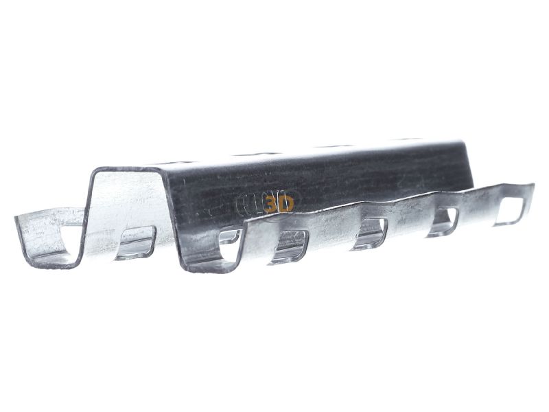 eibmarkt.com - Profile 200x22x26,25mm RCSN 200 GS