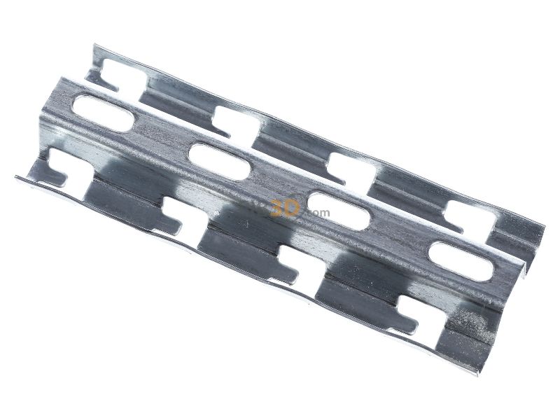 eibmarkt.com - Profile 200x22x26,25mm RCSN 200 GS