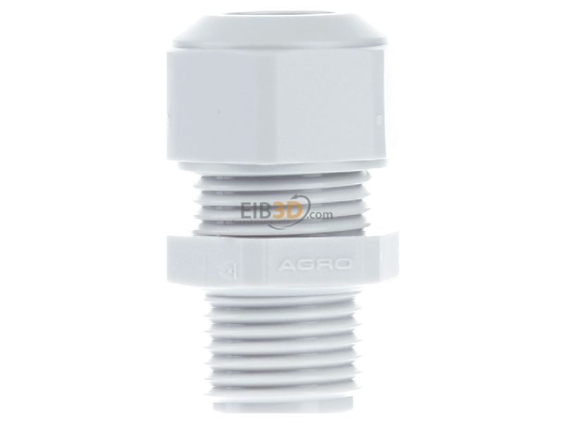 eibmarkt.com - Cable gland / core connector M16 1571.17.2.030
