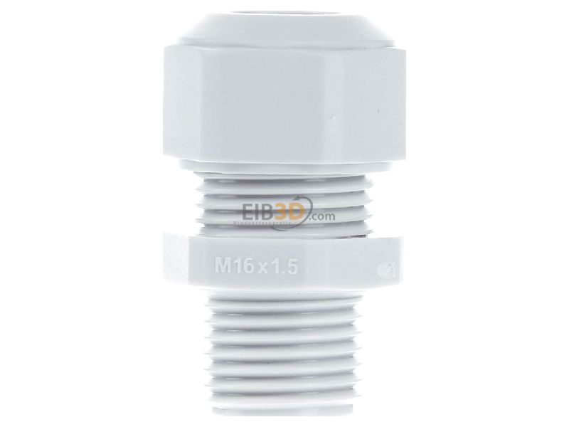 eibmarkt.com - Cable gland / core connector M16 1571.17.2.030
