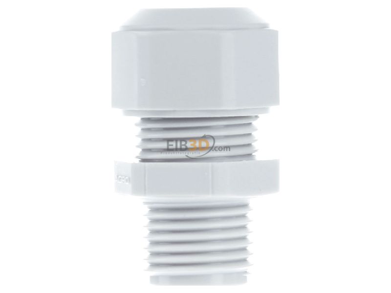 eibmarkt.com - Cable gland / core connector M16 1571.17.2.030