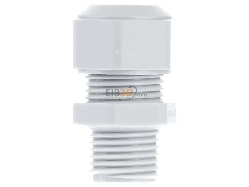 eibmarkt.com - Cable gland / core connector M16 1571.17.2.030