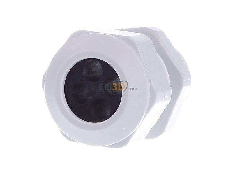 eibmarkt.com - Cable gland / core connector M20 1571.20.4.050