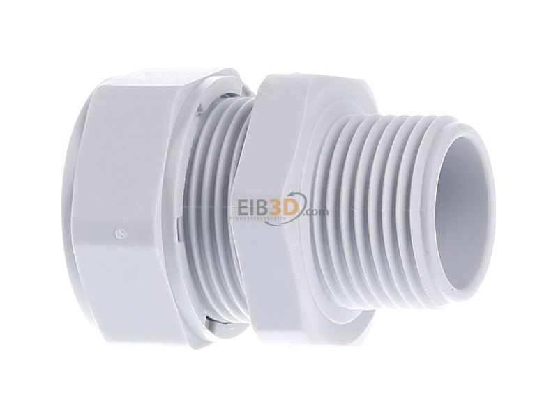 eibmarkt.com - Cable gland / core connector M20 1571.20.4.050