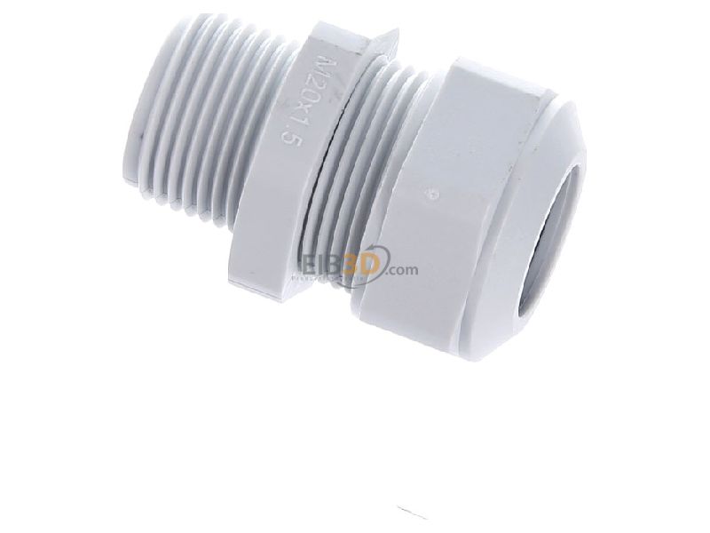 eibmarkt.com - Cable gland / core connector M20 1571.20.4.050