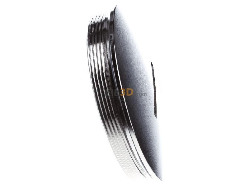 eibmarkt.com - Plug for cable screw gland M75 8775.08
