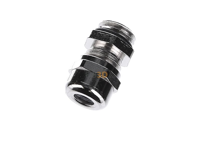 eibmarkt.com - Cable gland / core connector M12 50.612 M