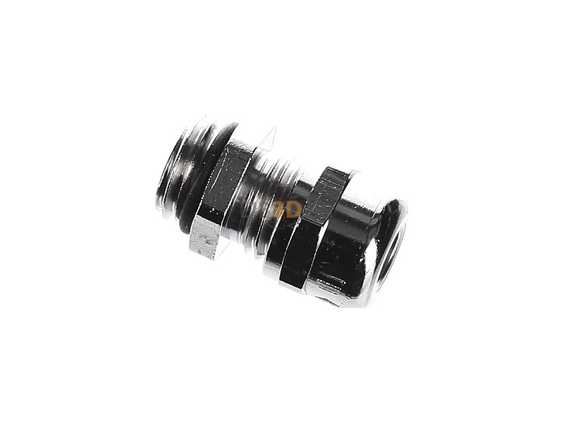 eibmarkt.com - Cable gland / core connector M12 50.612 M
