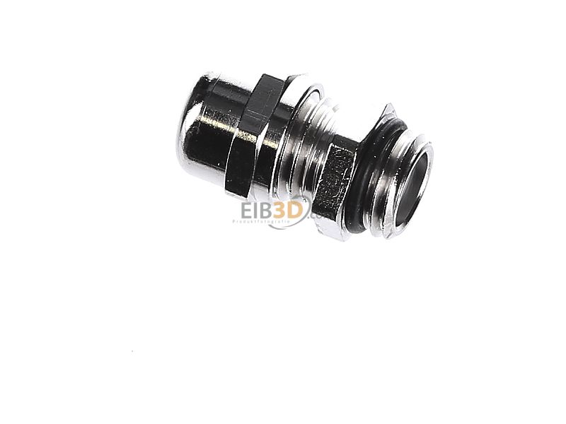 eibmarkt.com - Cable gland / core connector M12 50.612 M