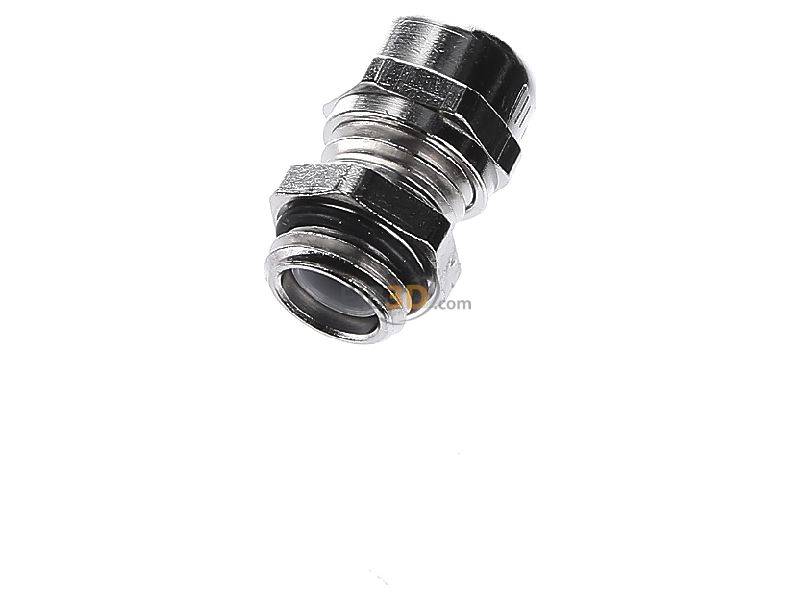 eibmarkt.com - Cable gland / core connector M12 50.612 M