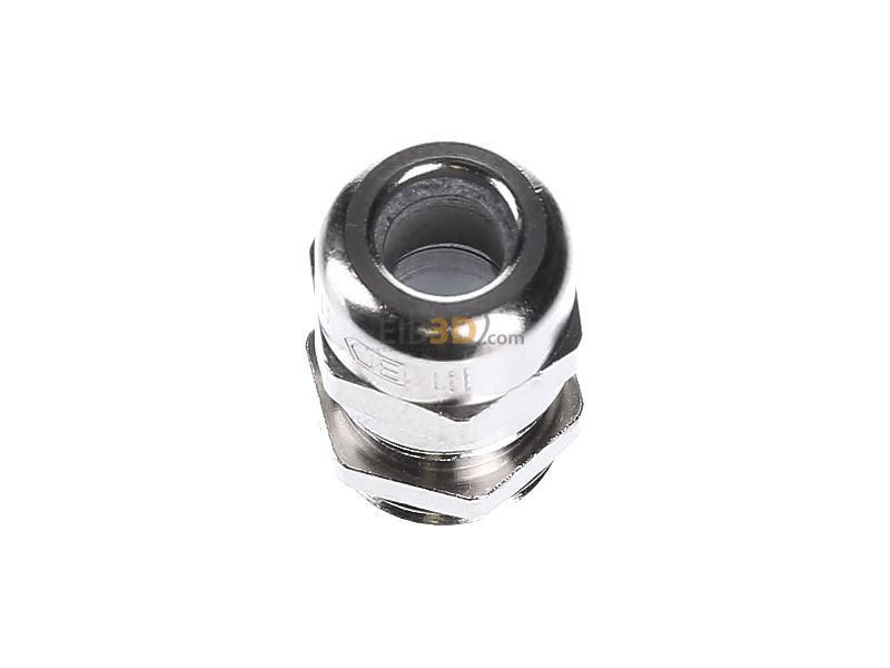 eibmarkt.com - Cable gland / core connector M16 50.616 M