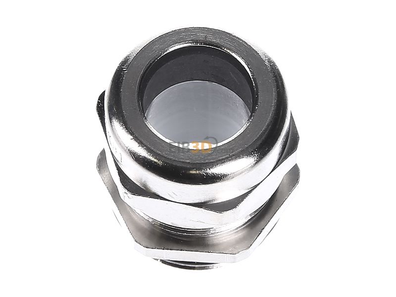 eibmarkt.com - Cable gland / core connector M25 50.625 M