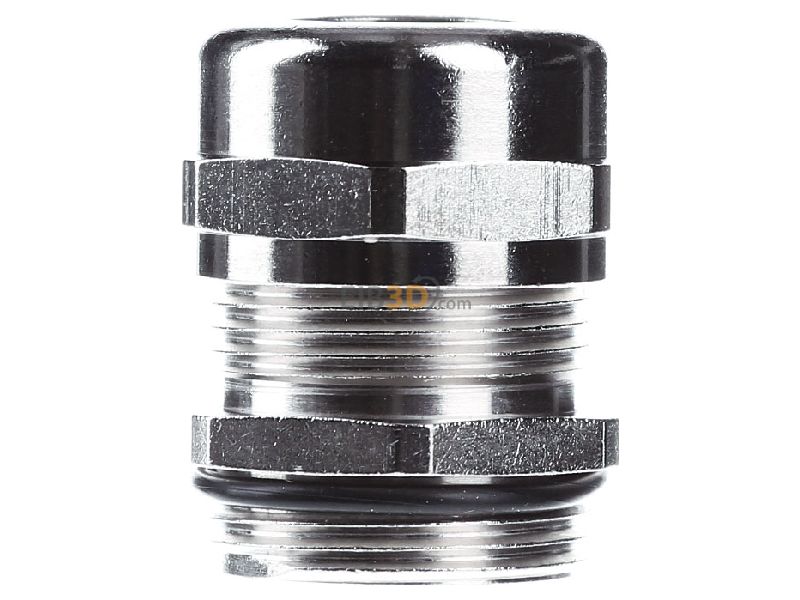 eibmarkt.com - Cable gland / core connector M25 50.625 M/EMV