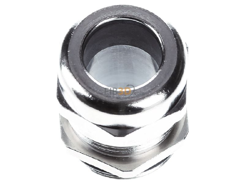 eibmarkt.com - Cable gland / core connector M25 50.625 M/EMV