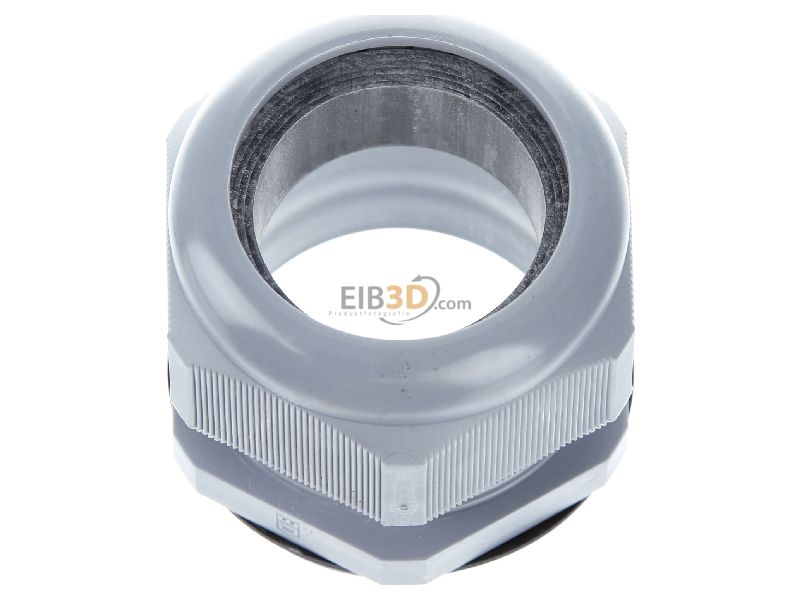 eibmarkt.com - Cable gland / core connector M63 50.663 PA 7001