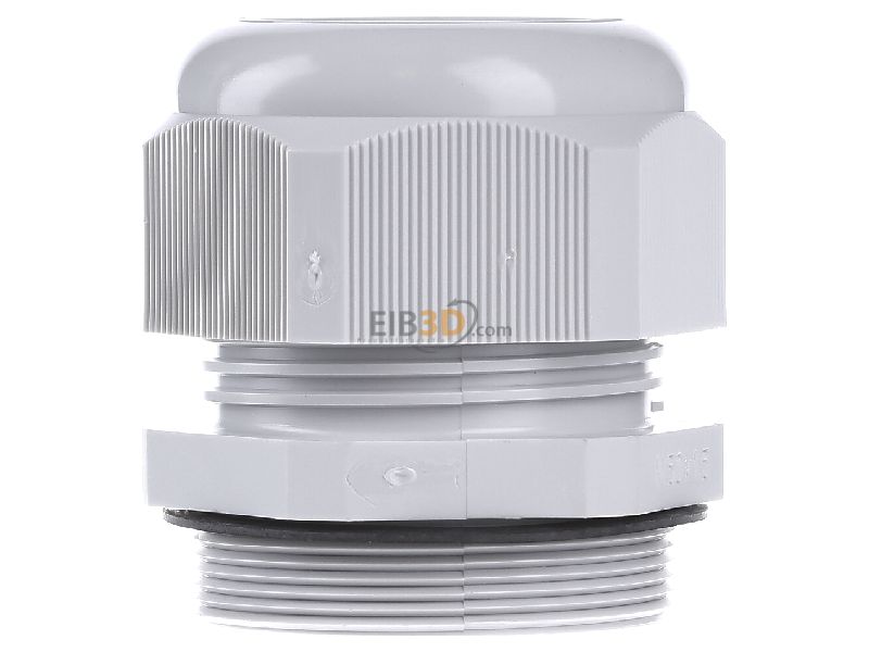 eibmarkt.com - Cable gland / core connector M50 50.650 PA 7035