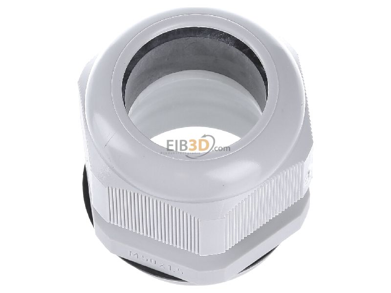 eibmarkt.com - Cable gland / core connector M50 50.650 PA 7035