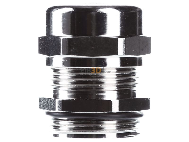 eibmarkt.com - Cable gland / core connector M25 50.625 M/R