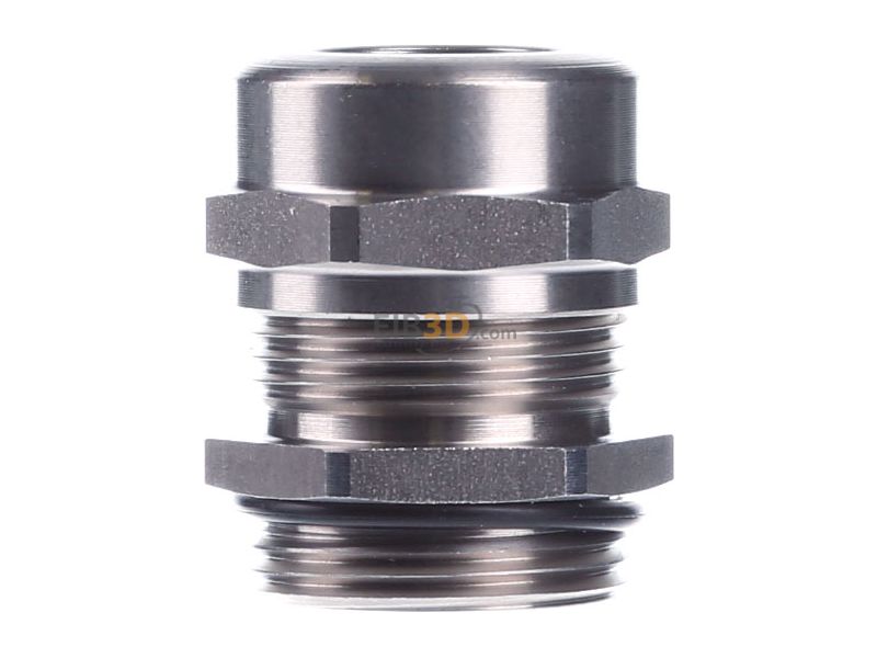 eibmarkt.com - Cable gland / core connector M25 50.625 ES