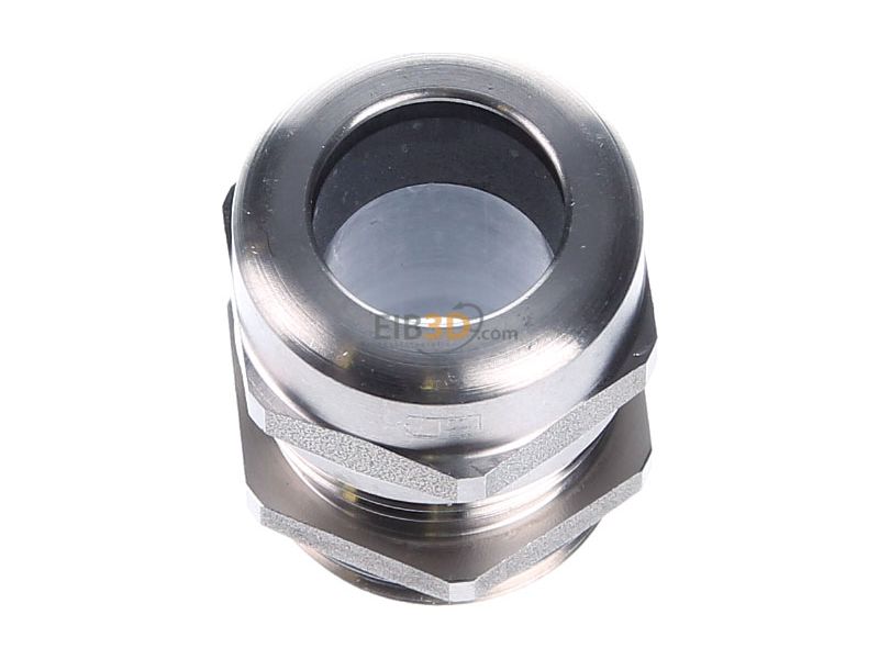 eibmarkt.com - Cable gland / core connector M25 50.625 ES