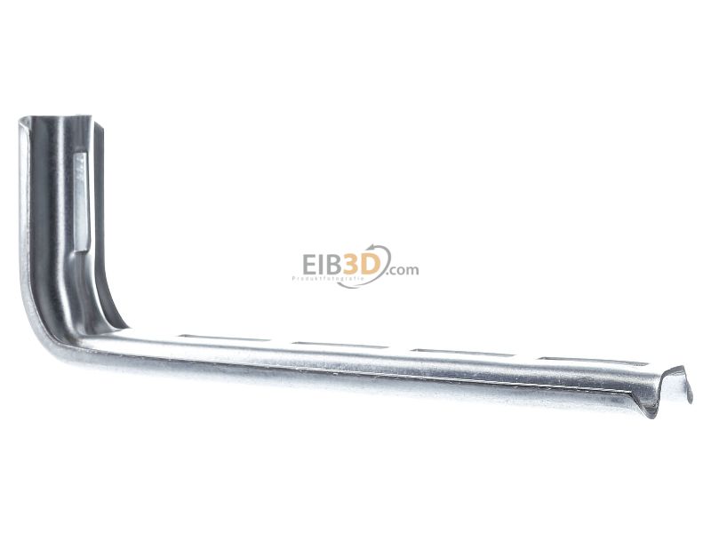 eibmarkt.com - Wall bracket for cable support 51x100mm CS 200 GS
