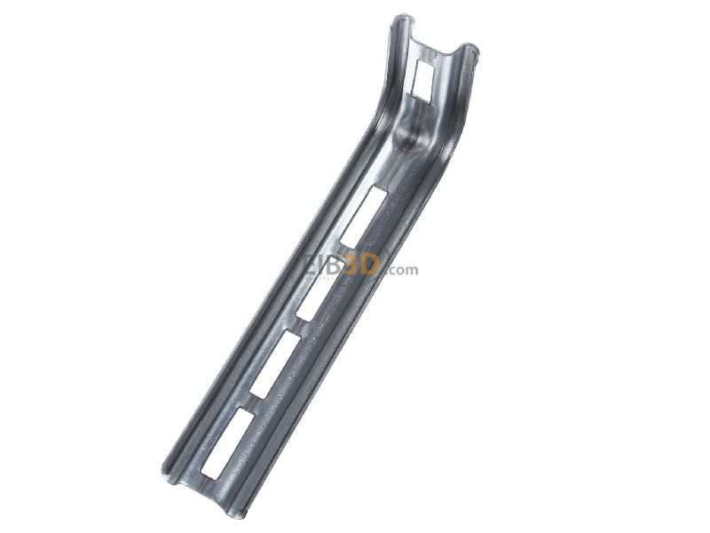 eibmarkt.com - Wall bracket for cable support 51x100mm CS 200 GS