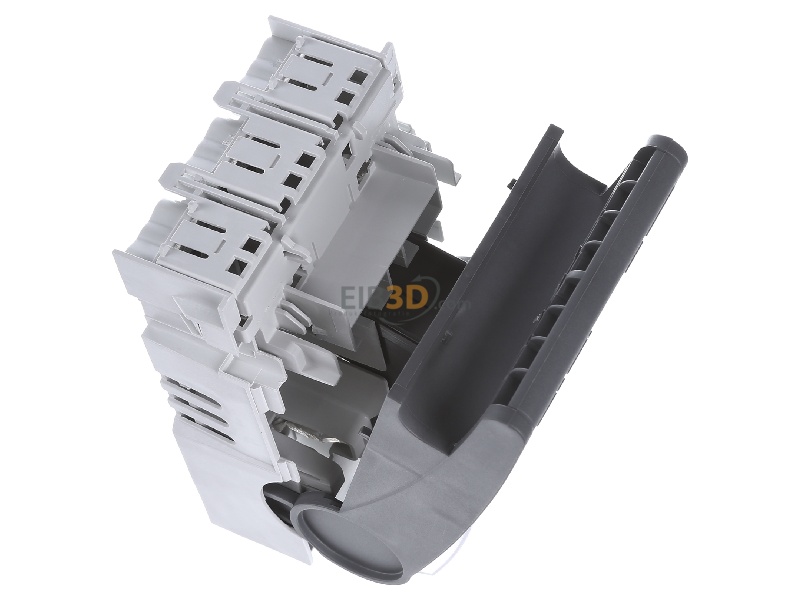 eibmarkt.com - NH00-Fuse switch disconnector 160A XLP 00