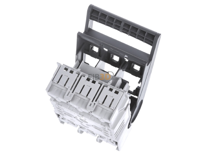 eibmarkt.com - NH00-Fuse switch disconnector 160A XLP 00