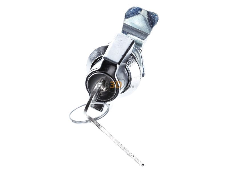 eibmarkt.com - Special lock system for enclosure NSYCL1242ECSX