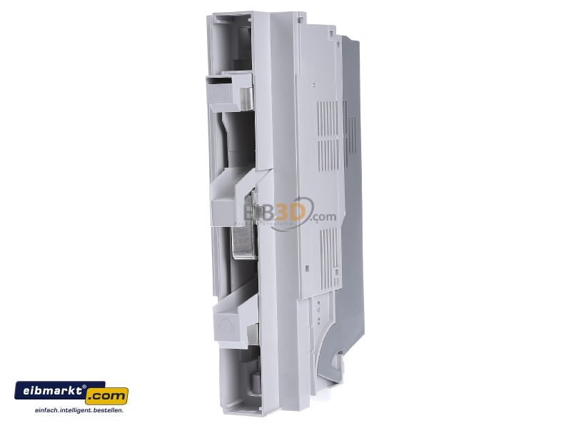 eibmarkt.com - Fuse switch disconnector 100A SV 3431.030