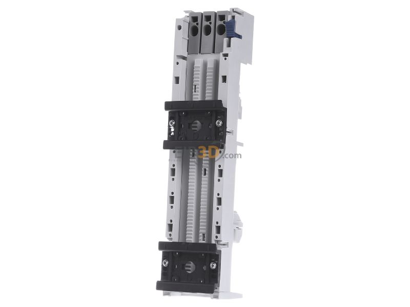 eibmarkt.com - OM-Adapter 32A 690V 1,5-6qmm SV 9340.520