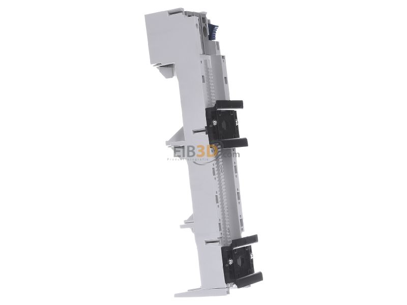 eibmarkt.com - OM-Adapter 32A 690V 1,5-6qmm SV 9340.520